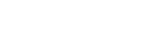 Prime Steakhouse | Crown Point, IN | Steak, Seafood, and Pasta